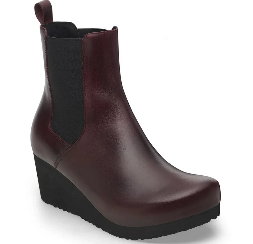 Papillio Women's Ebba – Wesley's Shoes