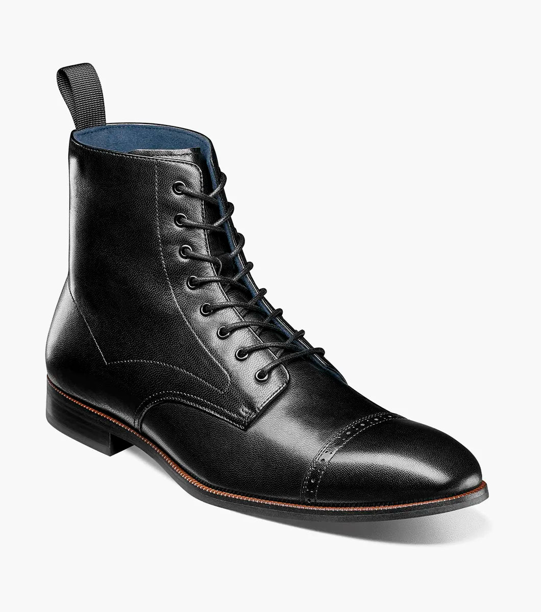 Stacy Adams Men's Henry – Wesley's Shoes