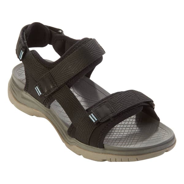 Earth Men's Bowen – Wesley's Shoes