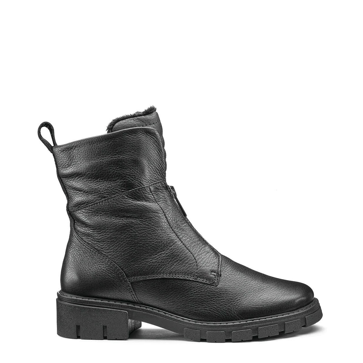 Ara Women's Deon – Wesley's Shoes