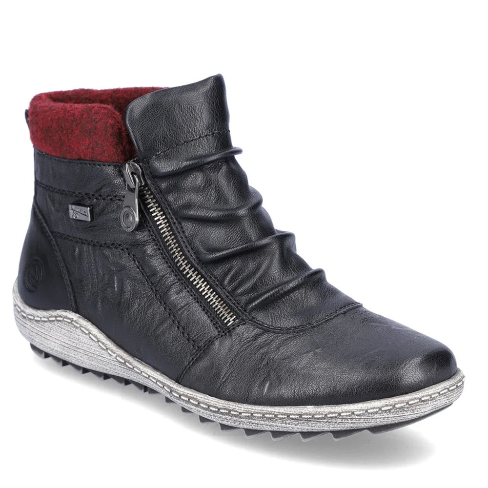 Remonte Women's Liv 86 – Wesley's Shoes