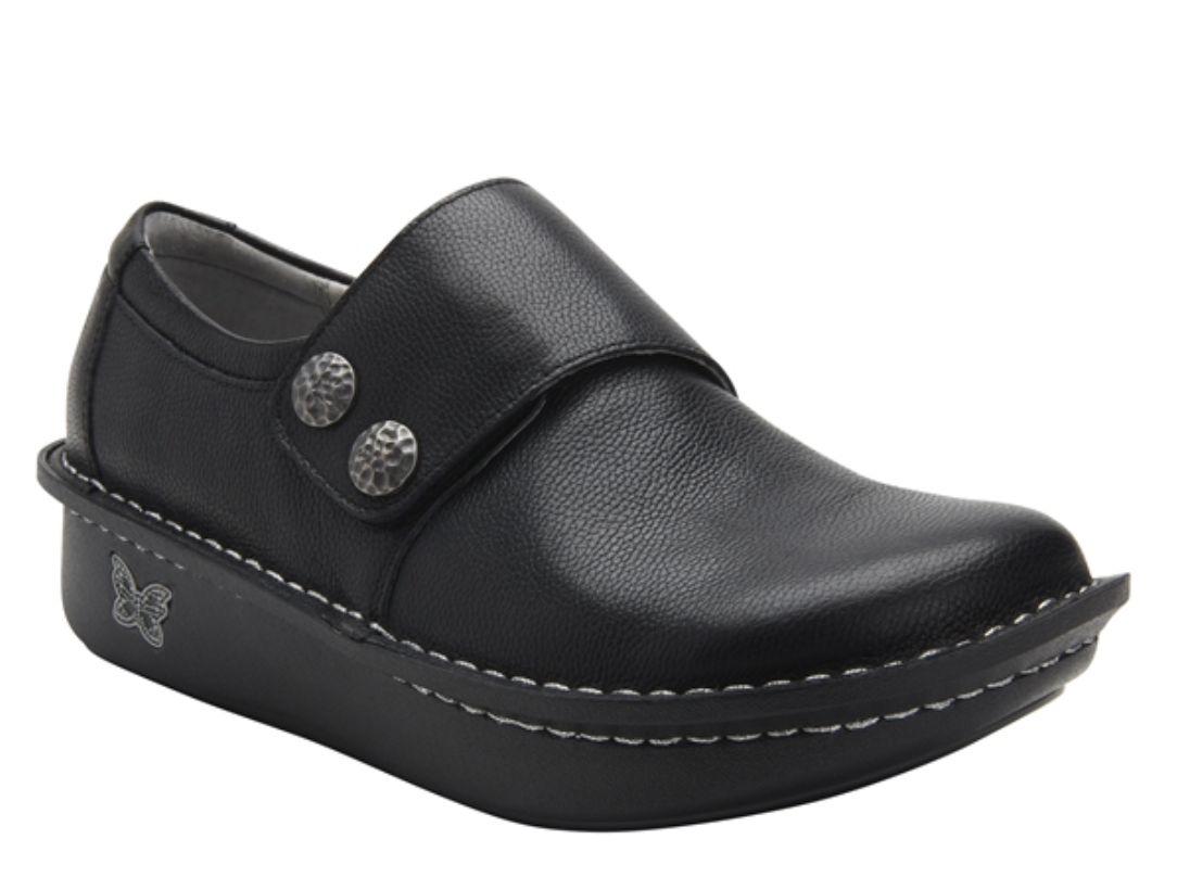 Alegria Deliah – Wesley's Shoes