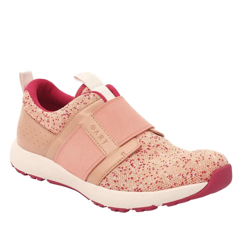 Traq by Alegria Volition – Wesley's Shoes